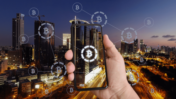 Comprehensive Review of Immediate Pro Air: The Future of AI-Driven ...